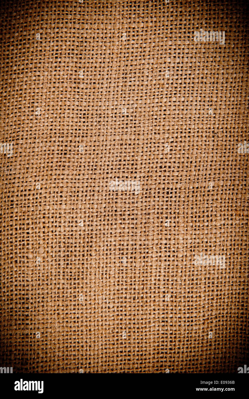 Texture de tissu beige Banque de photographies et d’images à haute ...