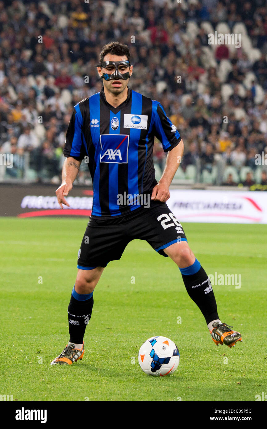 Davide brivio d'italie Banque de photographies et d’images à haute ...