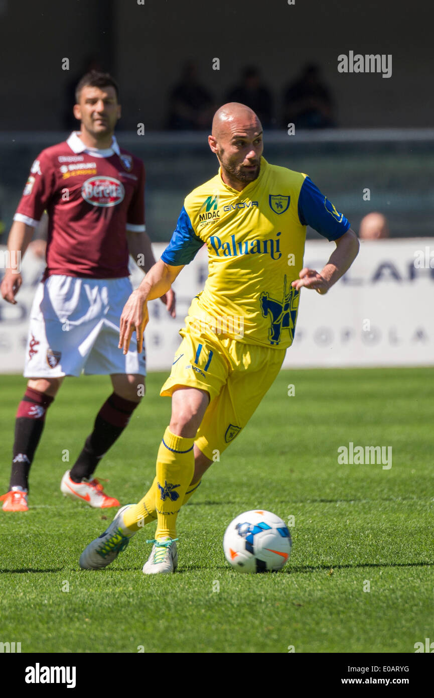 Roberto guana Banque de photographies et d’images à haute résolution ...