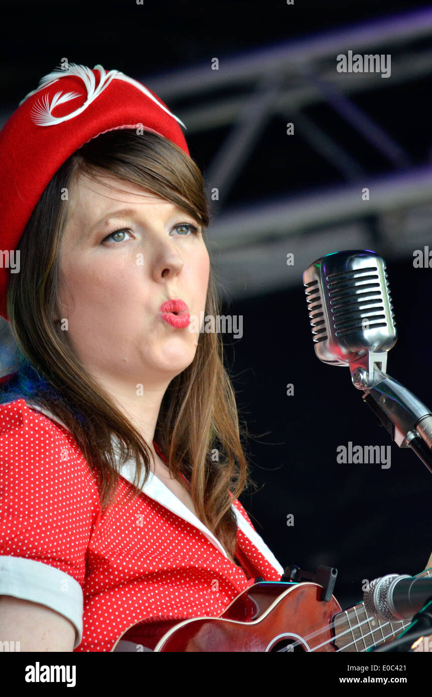 Kat carr Banque de photographies et d’images à haute résolution - Alamy