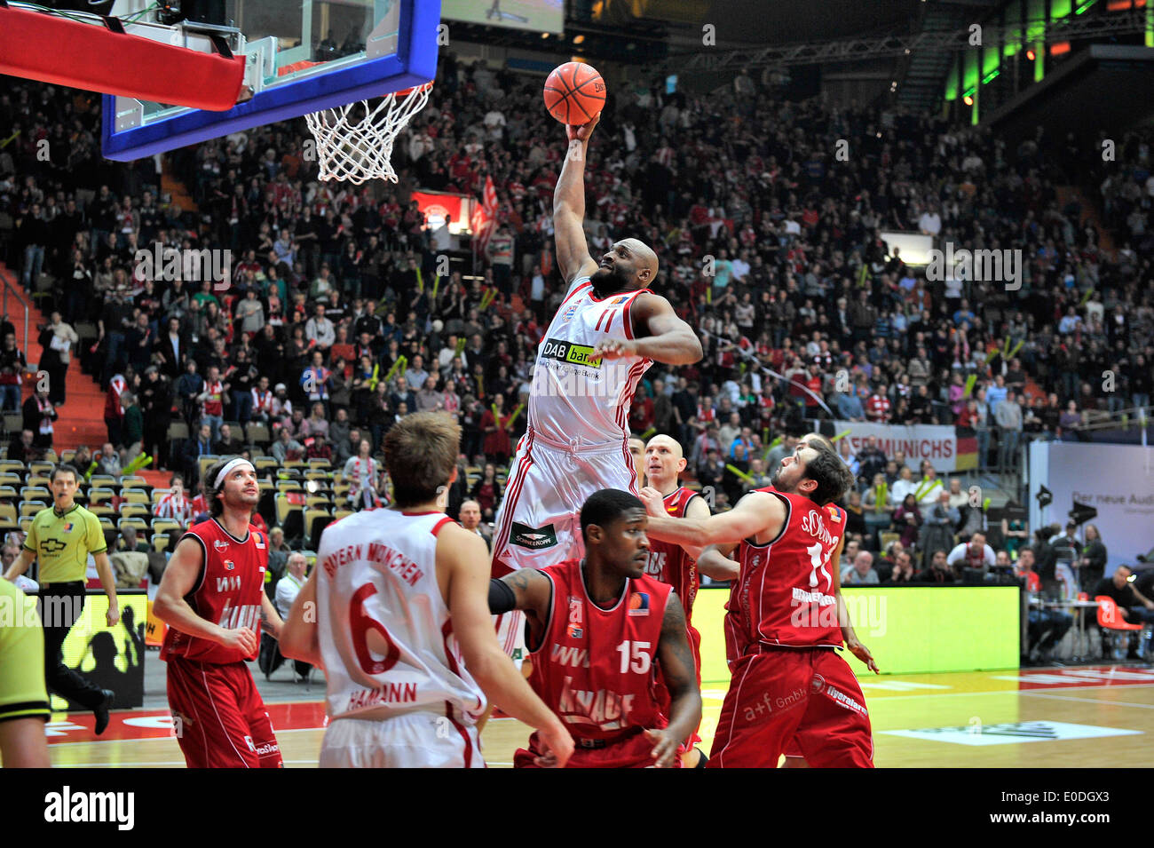 Darius hall Banque de photographies et d’images à haute résolution - Alamy