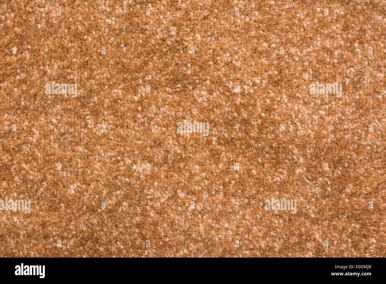 Light beige carpet texture close Banque de photographies et d’images à ...