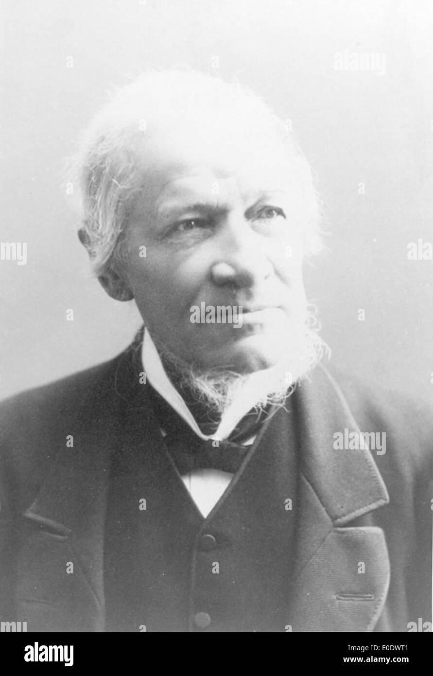 Alexander Pendleton's Instagram, Twitter & Facebook on IDCrawl