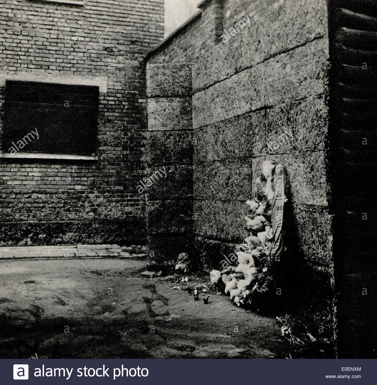 Torture Camp Photos & Torture Camp Images - Alamy