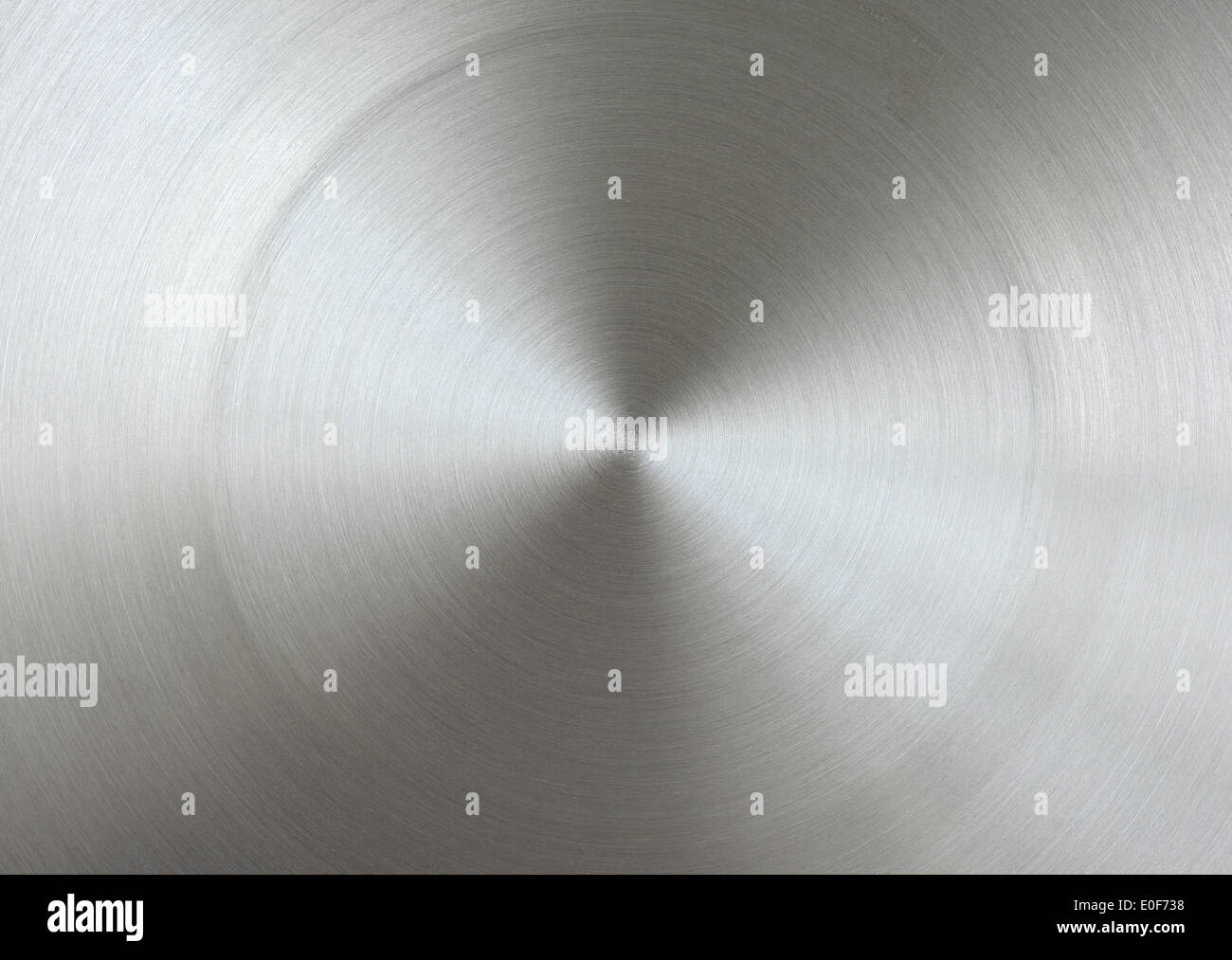 Surface en acier Banque de photographies et d’images à haute résolution ...
