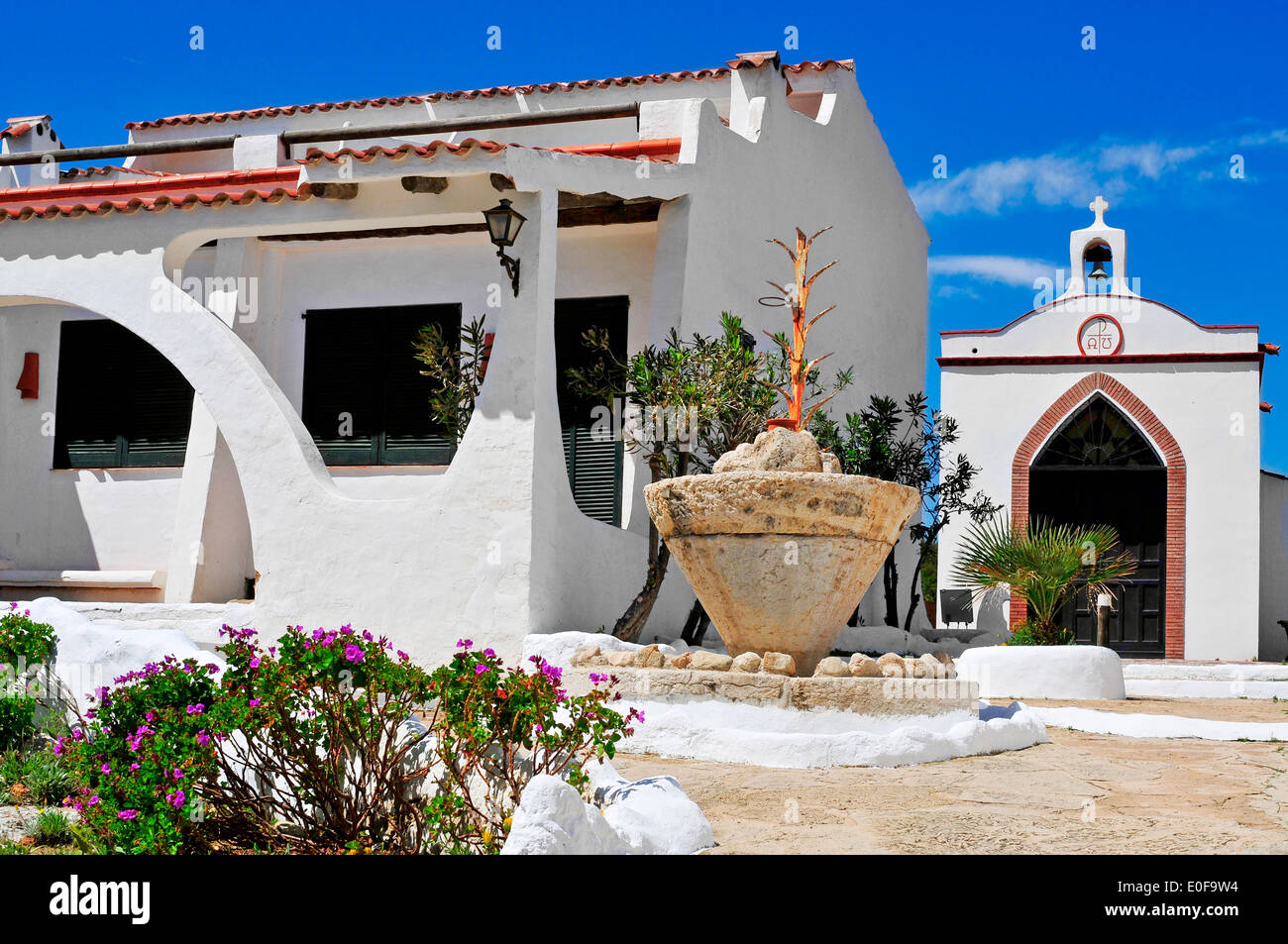 Hospitalet del infant Banque de photographies et d’images à haute ...