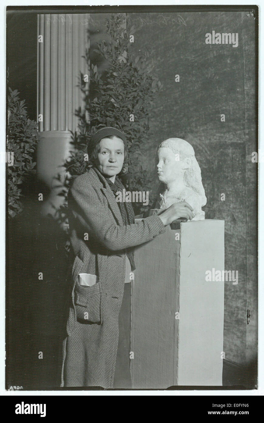 Astrid noack Banque de photographies et d’images à haute résolution - Alamy