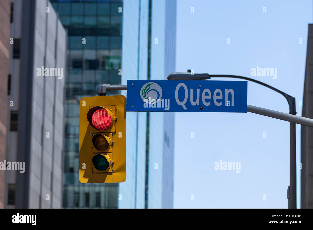 Ottawa sign Banque de photographies et d’images à haute résolution - Alamy