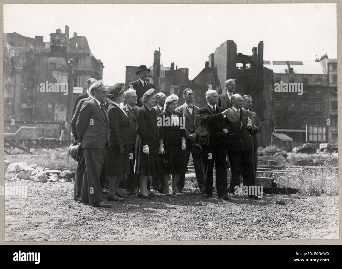 Theophilus hansen Banque de photographies et d’images à haute ...