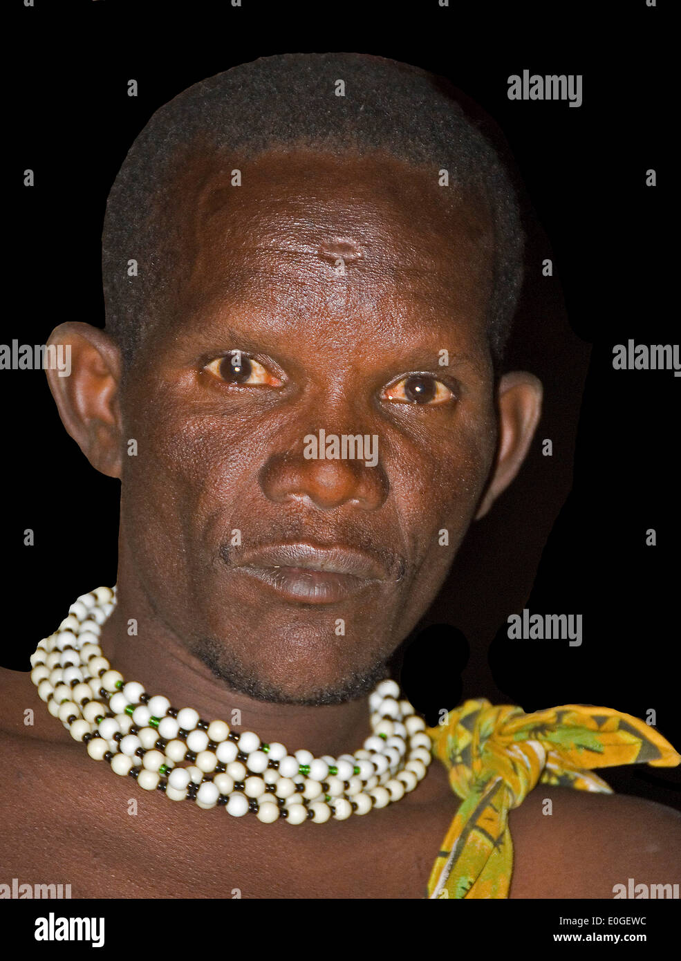 Lac eyas Banque de photographies et d’images à haute résolution - Alamy
