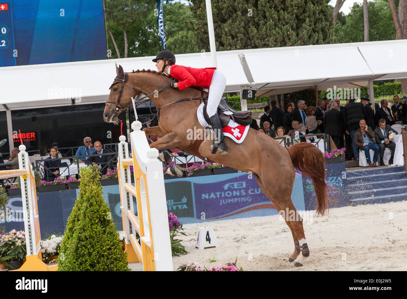 Alexandra fricker Banque de photographies et d’images à haute ...