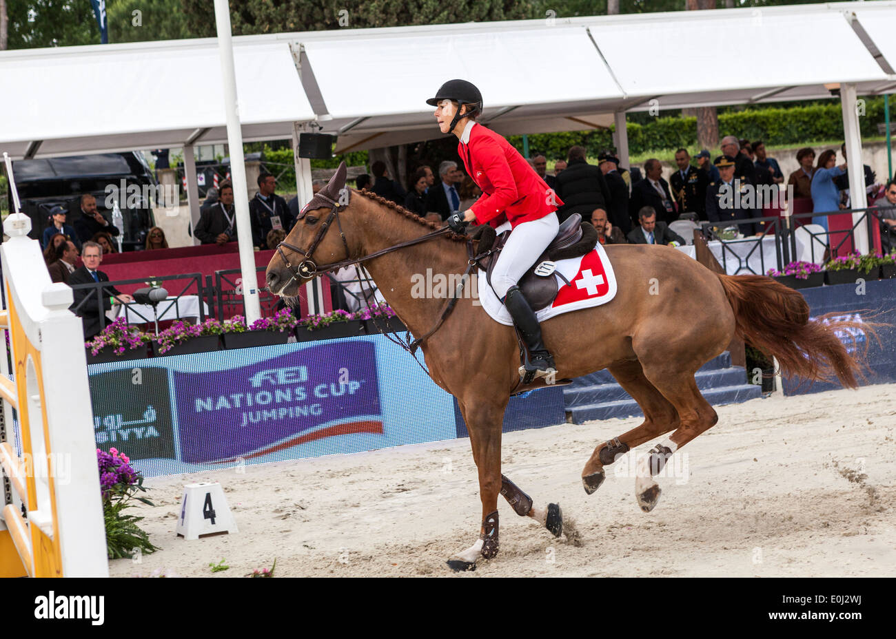 Alexandra fricker Banque de photographies et d’images à haute ...