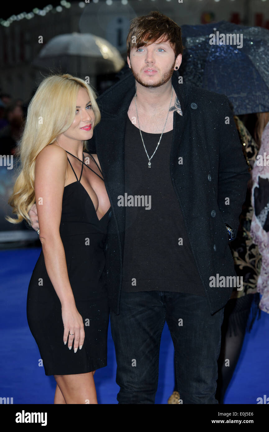 Jessica grist Banque de photographies et d’images à haute résolution ...