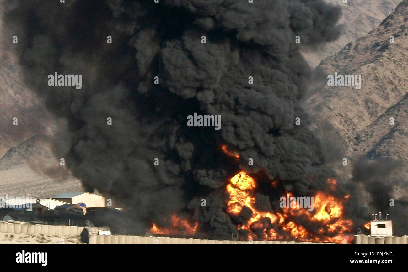 Fob kalagush Banque de photographies et d’images à haute résolution - Alamy