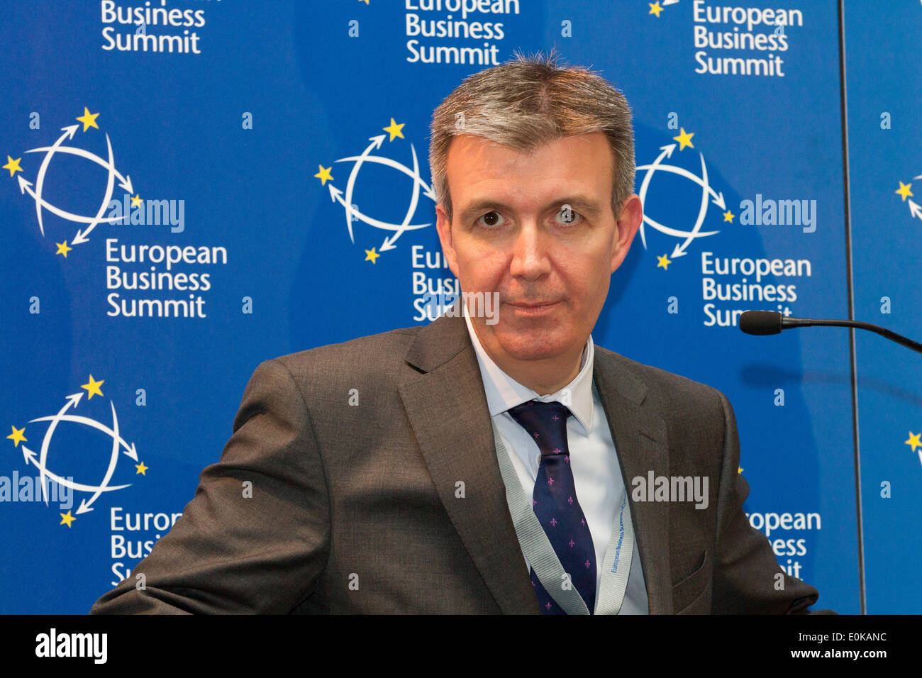 David rennie Banque de photographies et d’images à haute résolution - Alamy