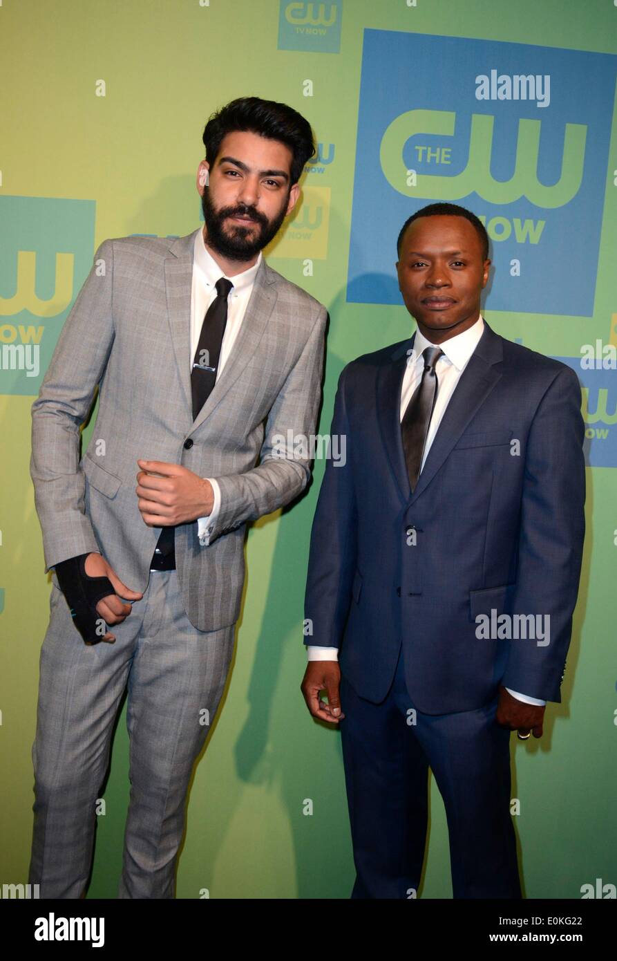 Malcolm goodwin Banque de photographies et d’images à haute résolution ...