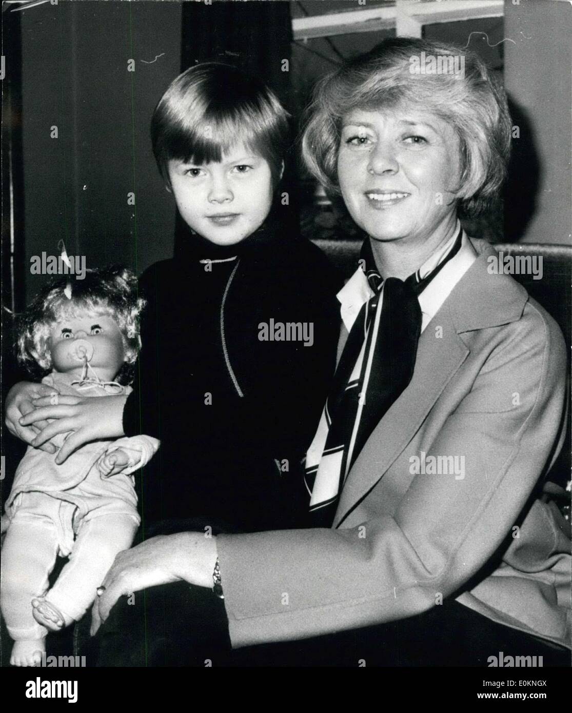 Vigdís finnbogadóttir Banque de photographies et d’images à haute ...