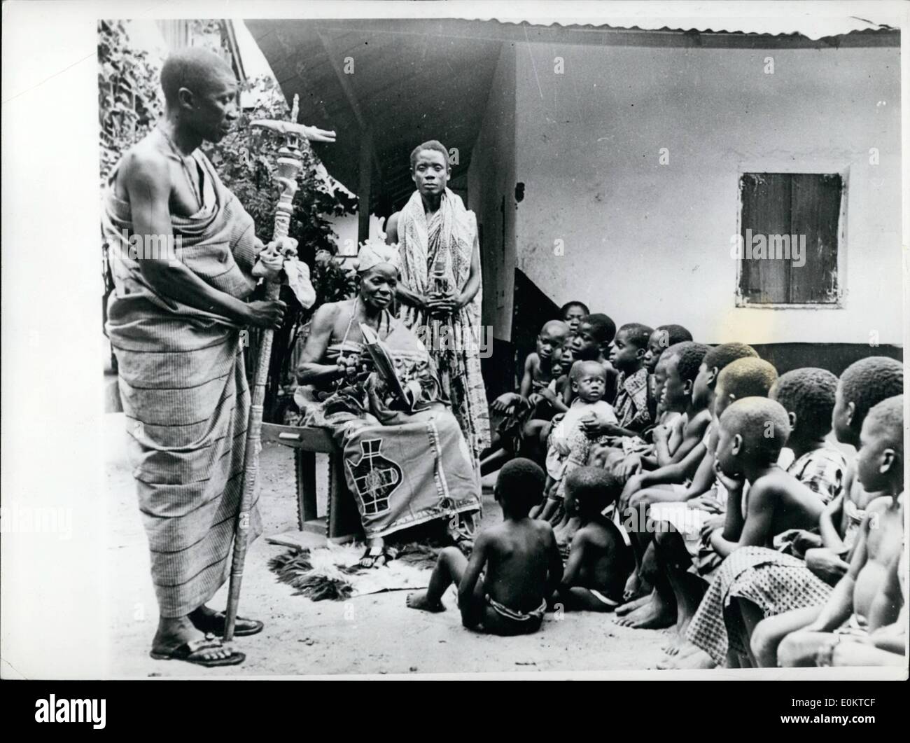 Conteur noir Banque de photographies et d’images à haute résolution - Alamy