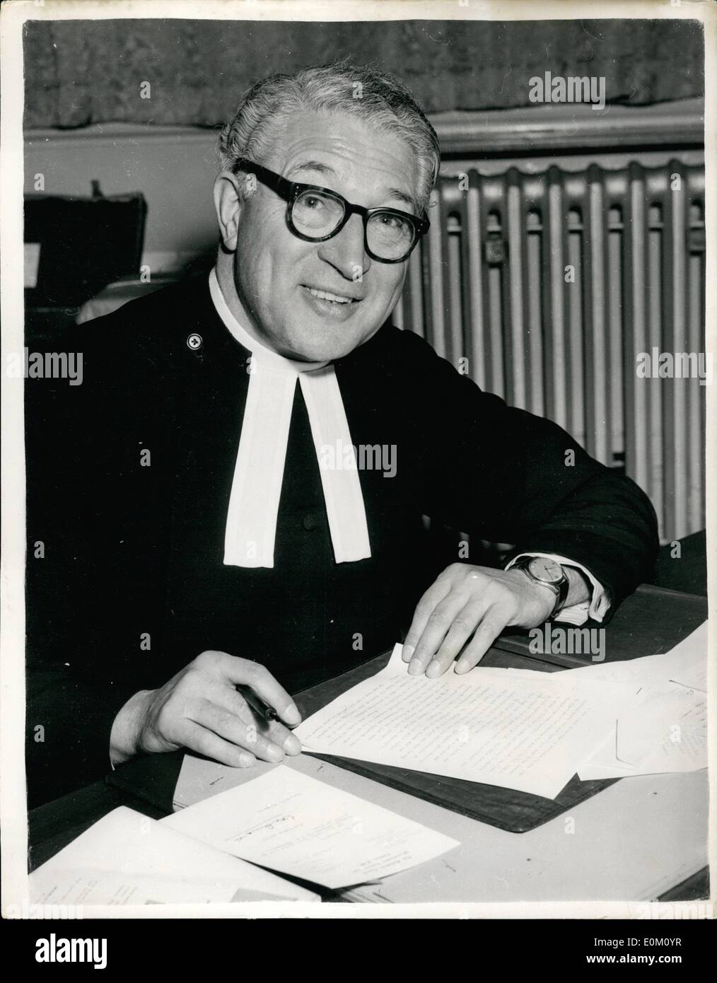 Nous avons chanté Banque de photographies et d’images à haute ...