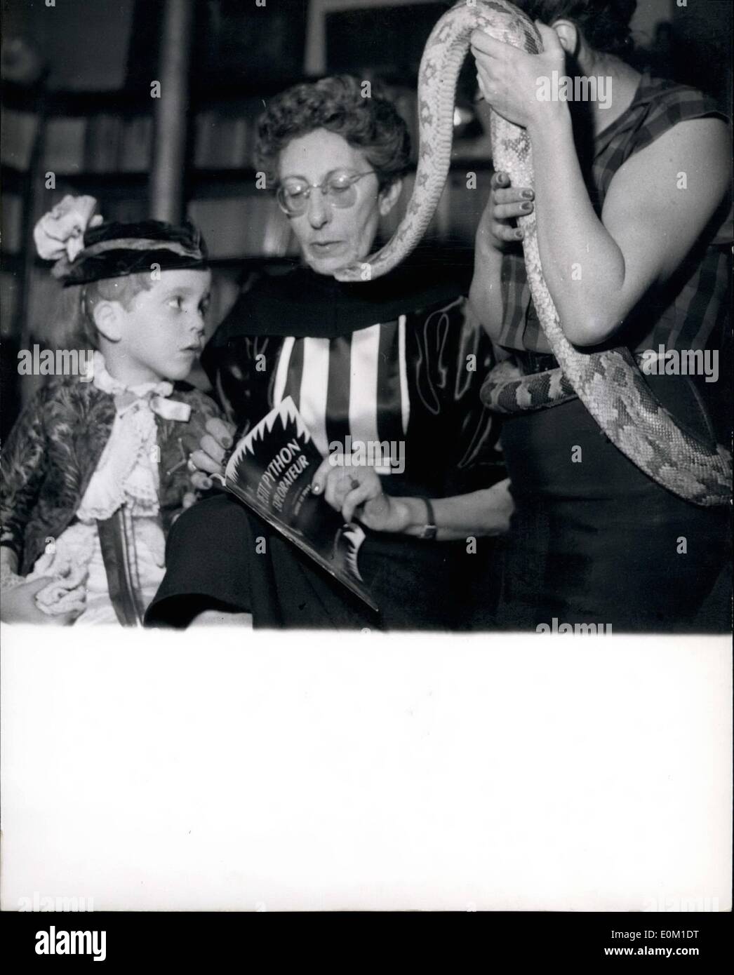 Patrick gilles Banque de photographies et d’images à haute résolution ...