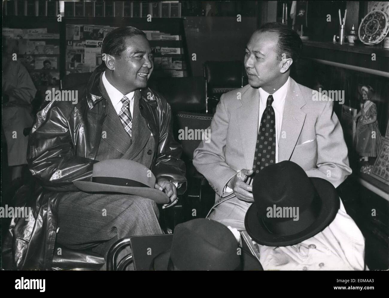 Pote sarasin Banque de photographies et d’images à haute résolution - Alamy