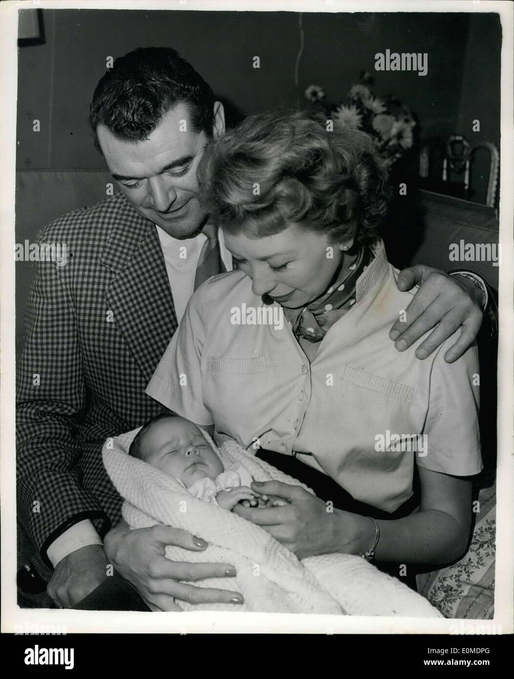 Carol hawkins Banque de photographies et d’images à haute résolution ...