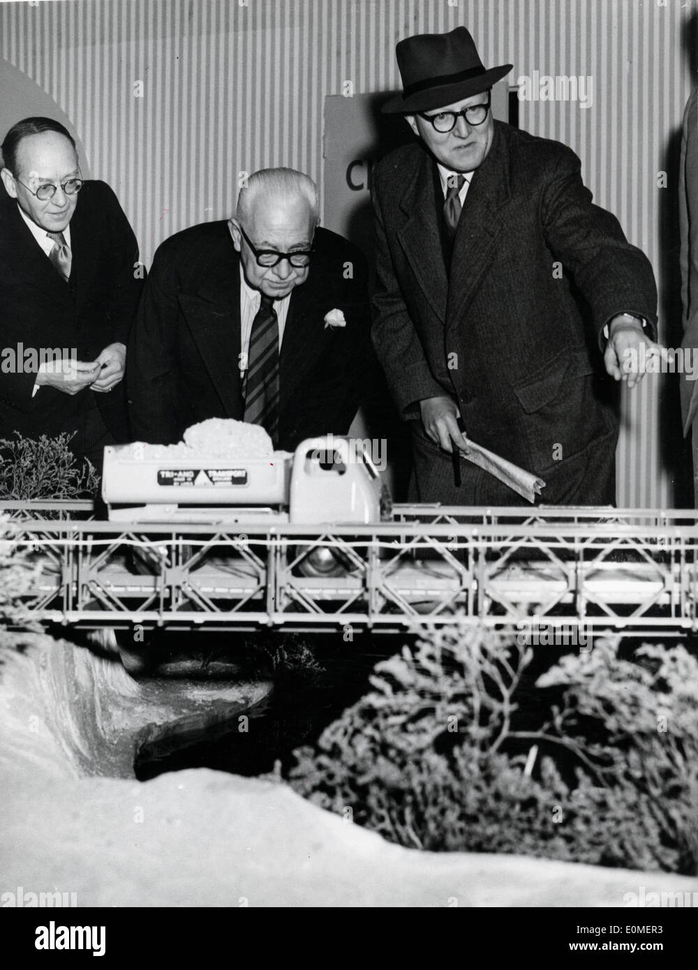 Sir j Banque de photographies et d’images à haute résolution - Alamy