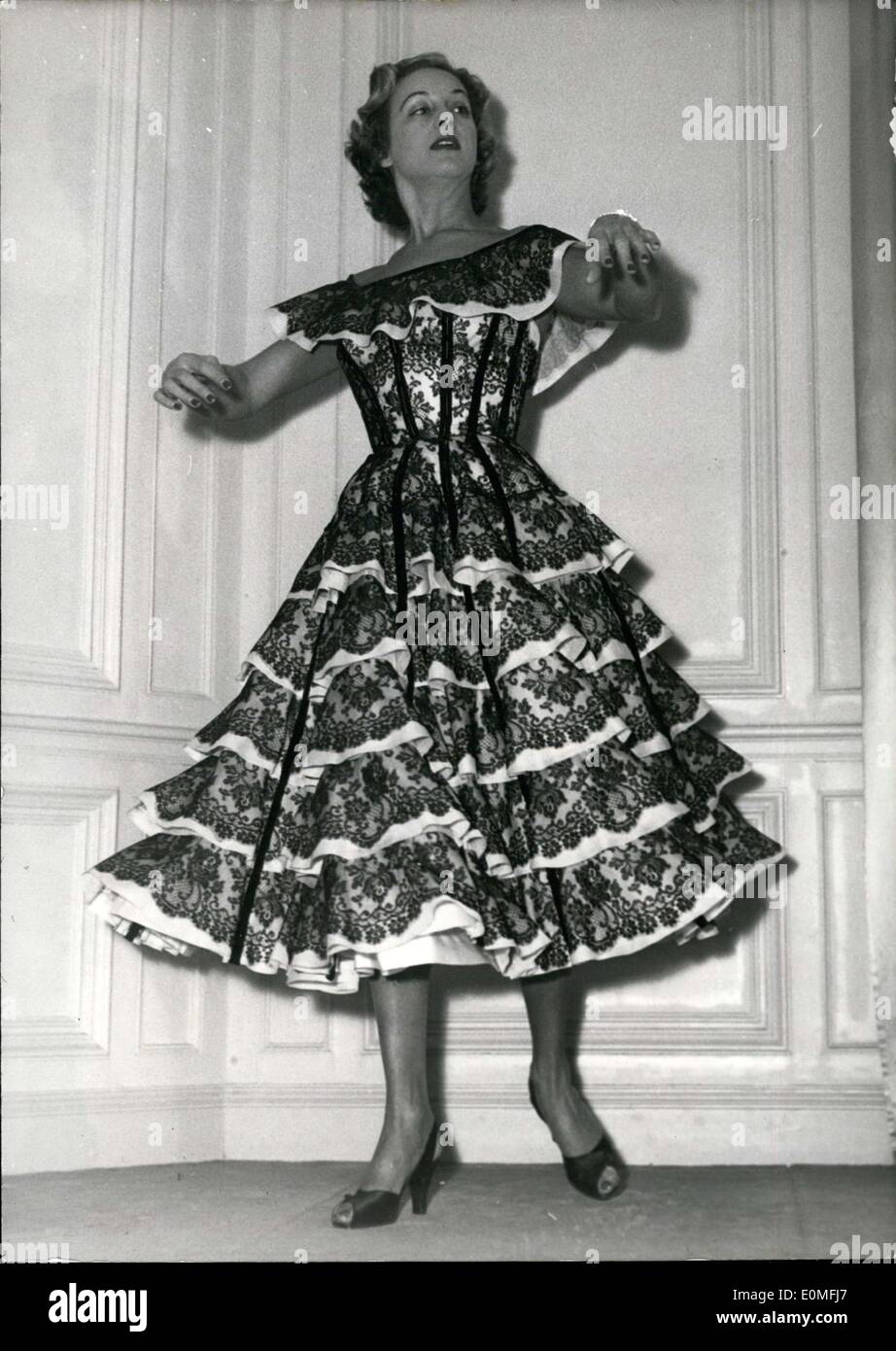 Gisele pascal Banque de photographies et d’images à haute résolution ...