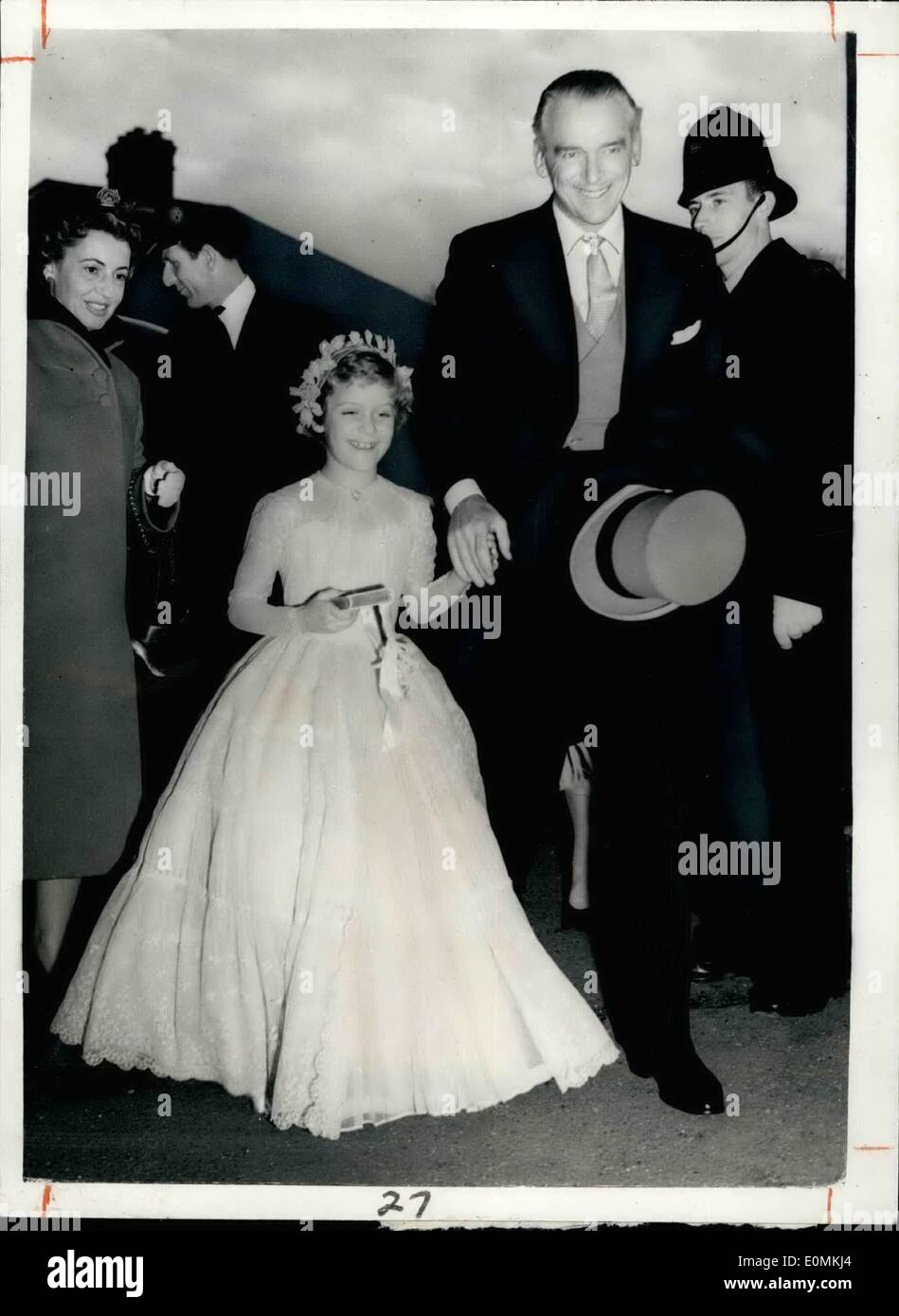 Douglas tomkins Banque de photographies et d’images à haute résolution ...