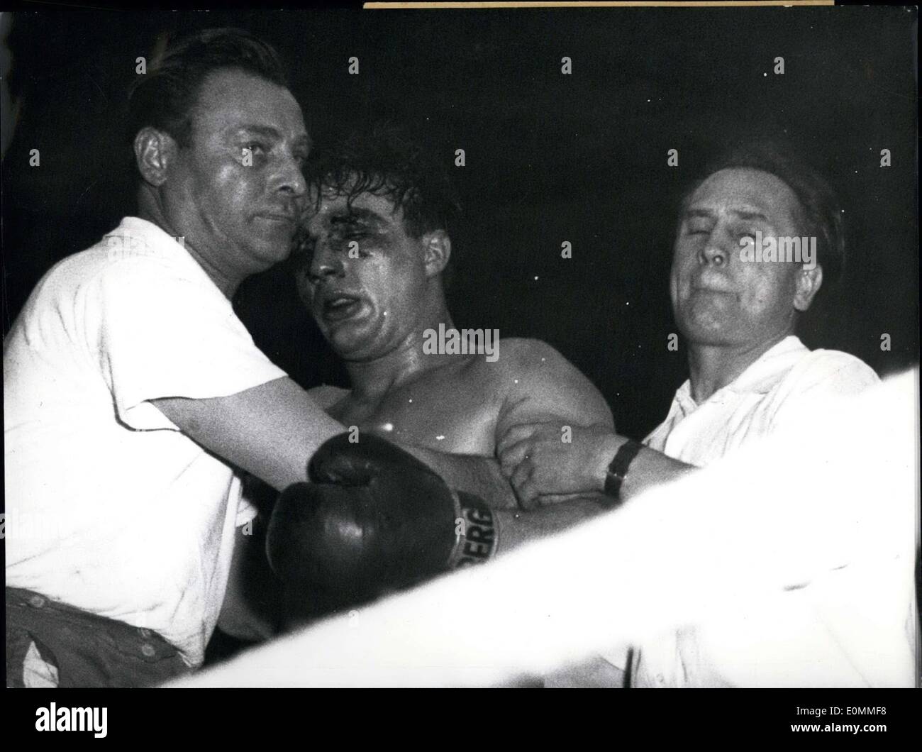 Max resch Banque de photographies et d’images à haute résolution - Alamy