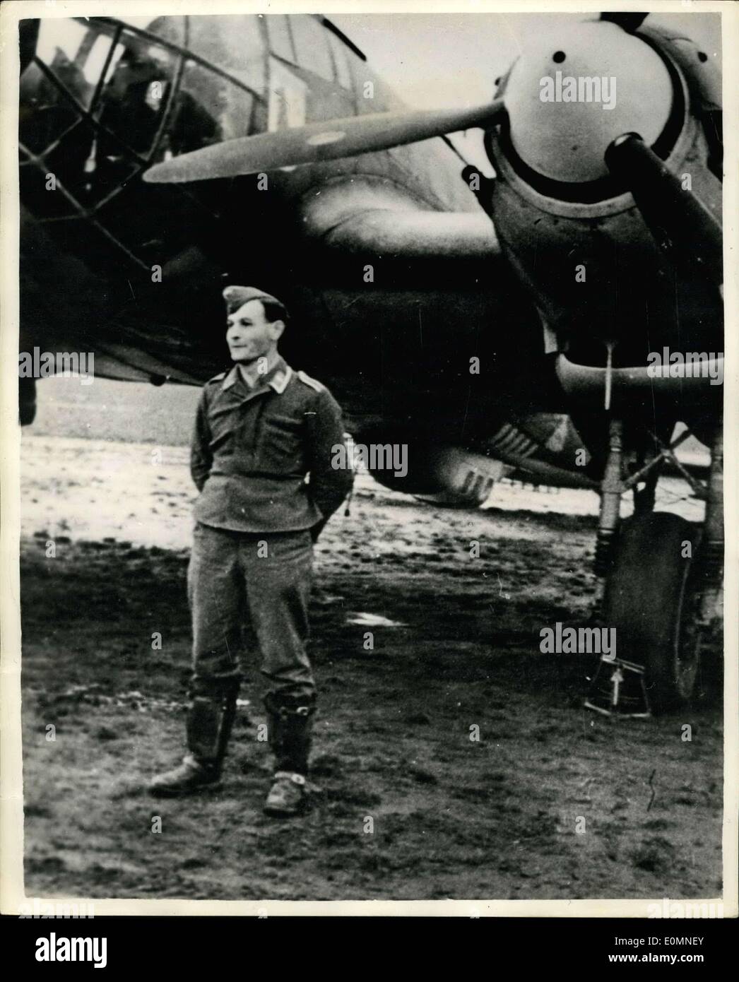 Il y a 111 ans Banque de photographies et d’images à haute résolution ...