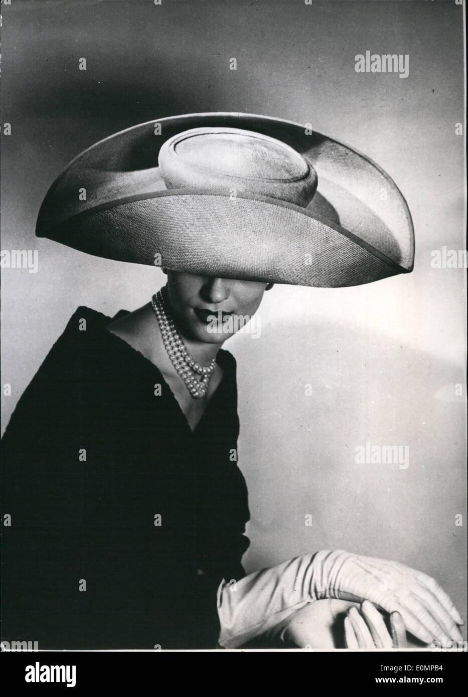 Patrick gilles Banque de photographies et d’images à haute résolution ...