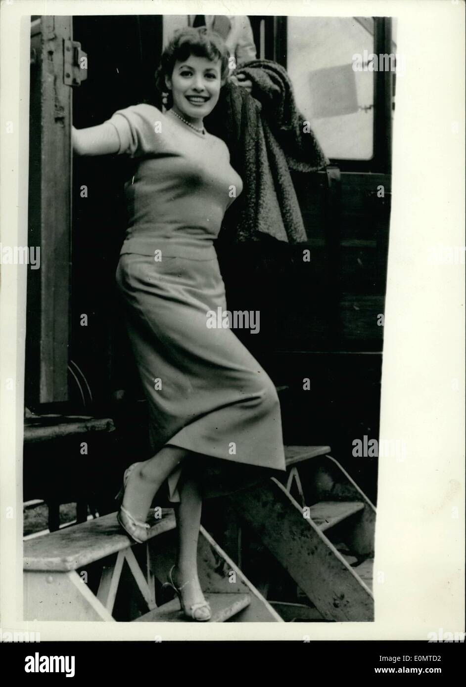 Chanteur américain Banque de photographies et d’images à haute ...