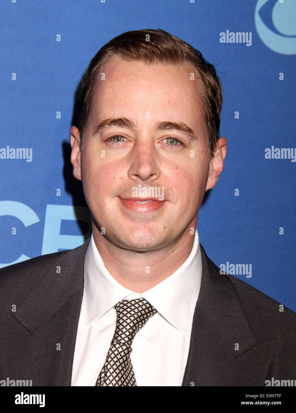 Sean murray Banque de photographies et d’images à haute résolution - Alamy