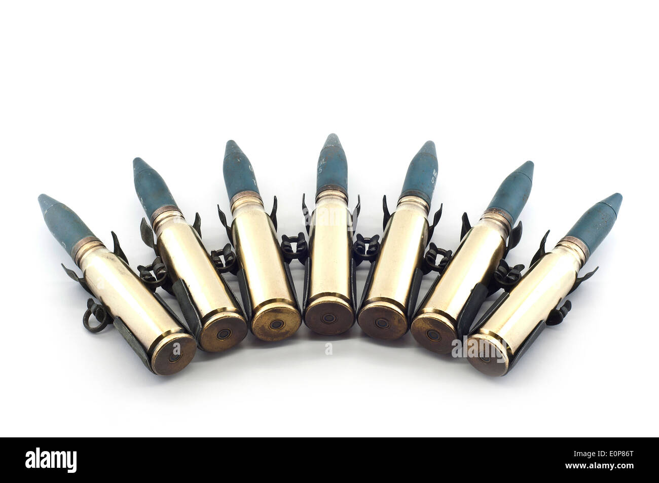 Munitions d'avions Banque de photographies et d’images à haute ...