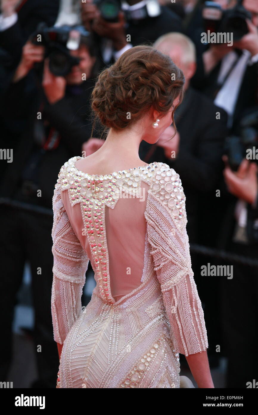 Rosenfeld alexandra Banque de photographies et d’images à haute ...