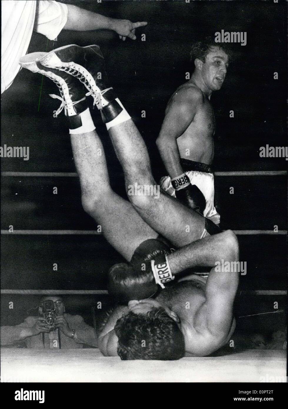 Max resch Banque de photographies et d’images à haute résolution - Alamy