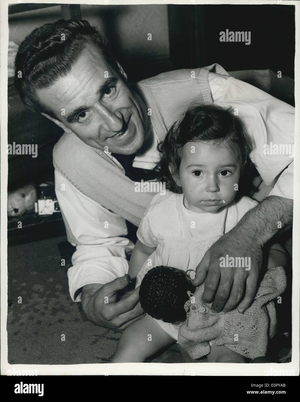 Pour le meurtre de sa femme Banque de photographies et d’images à haute ...