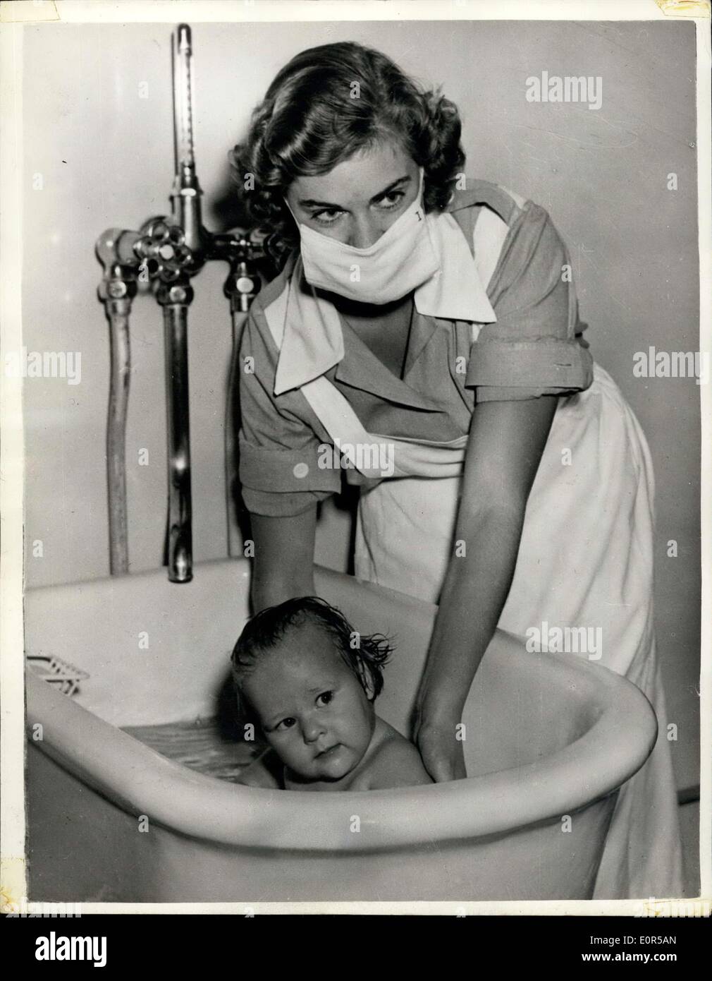 Robin douglas maison Banque de photographies et d’images à haute ...