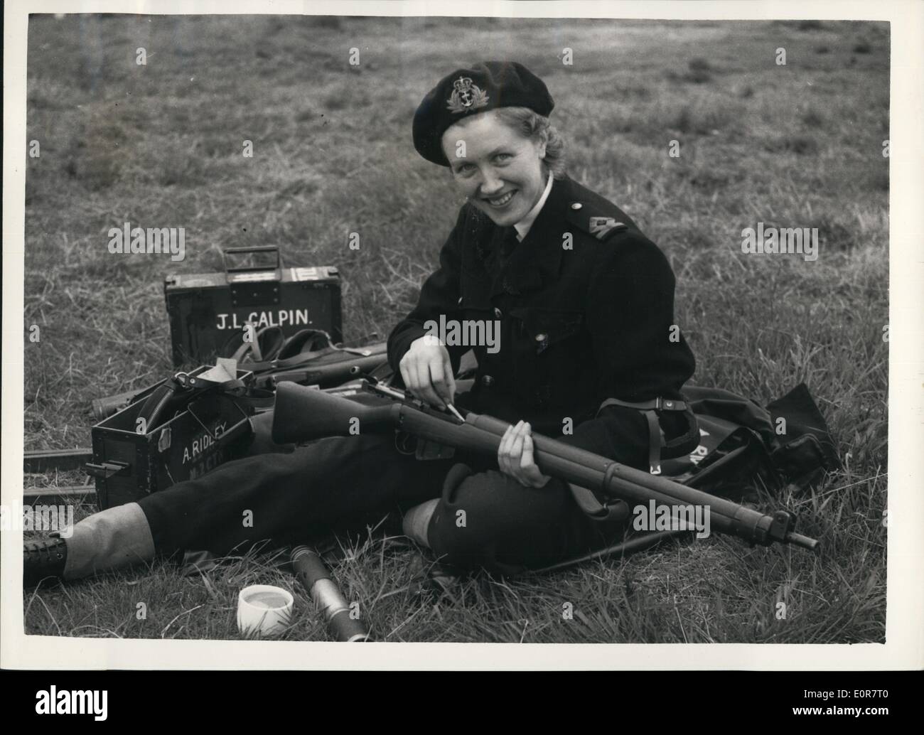 Anne ridley Banque de photographies et d’images à haute résolution - Alamy