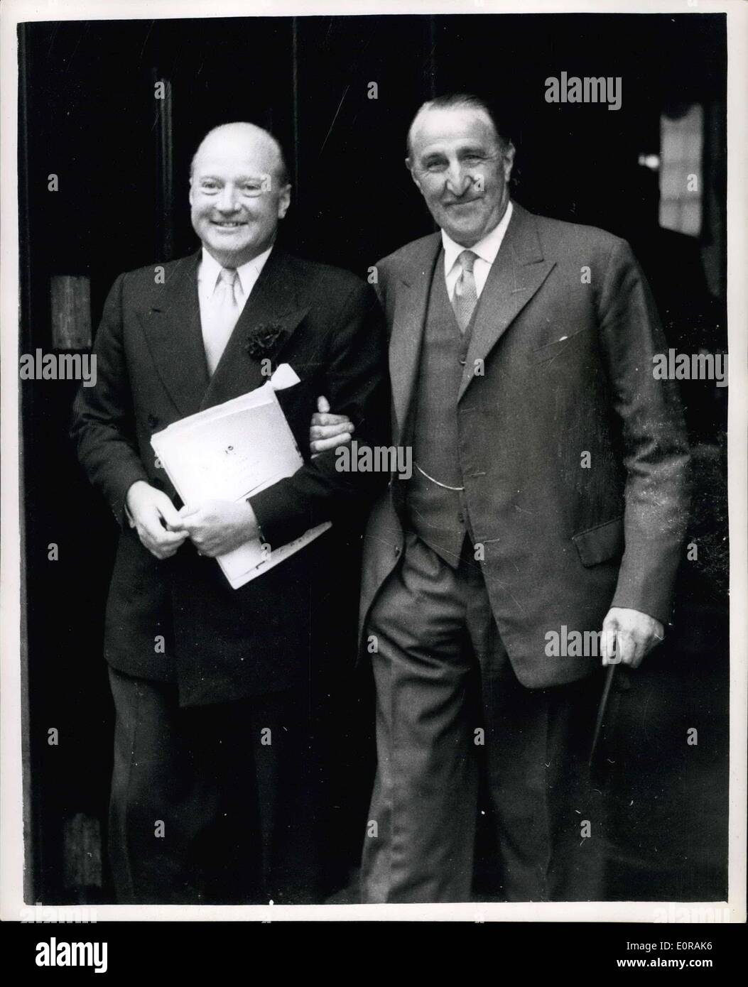 Lord rank Banque de photographies et d’images à haute résolution - Alamy