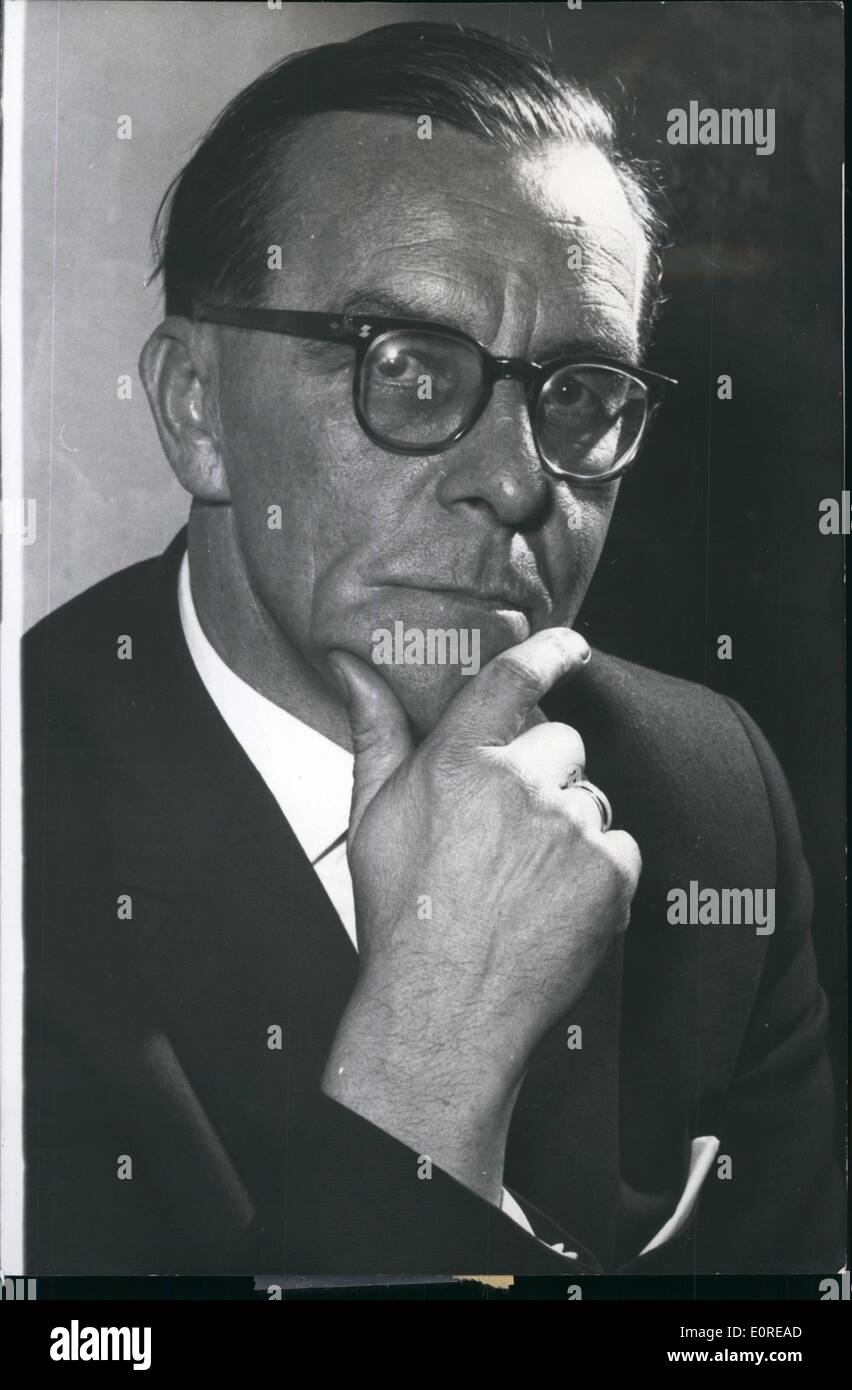 Kurt ziesel Banque de photographies et d’images à haute résolution - Alamy