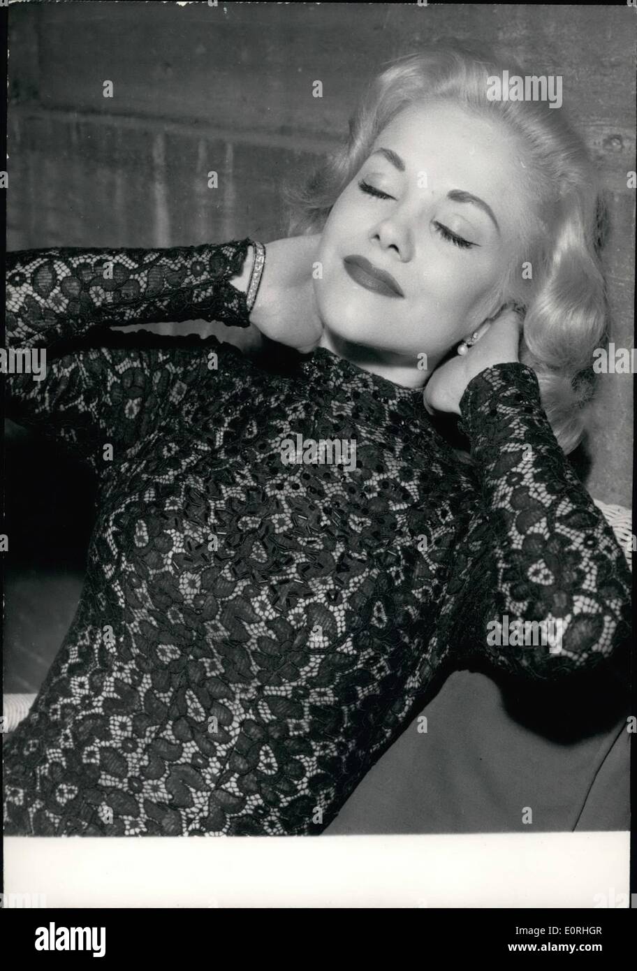 Helen and paris Banque de photographies et d’images à haute résolution ...