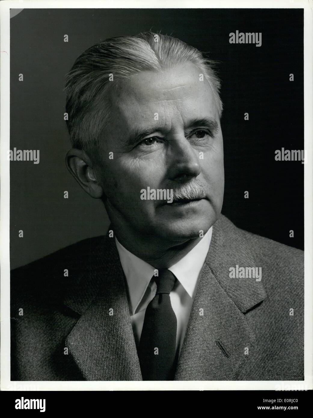 Professor biophysics Banque de photographies et d’images à haute ...