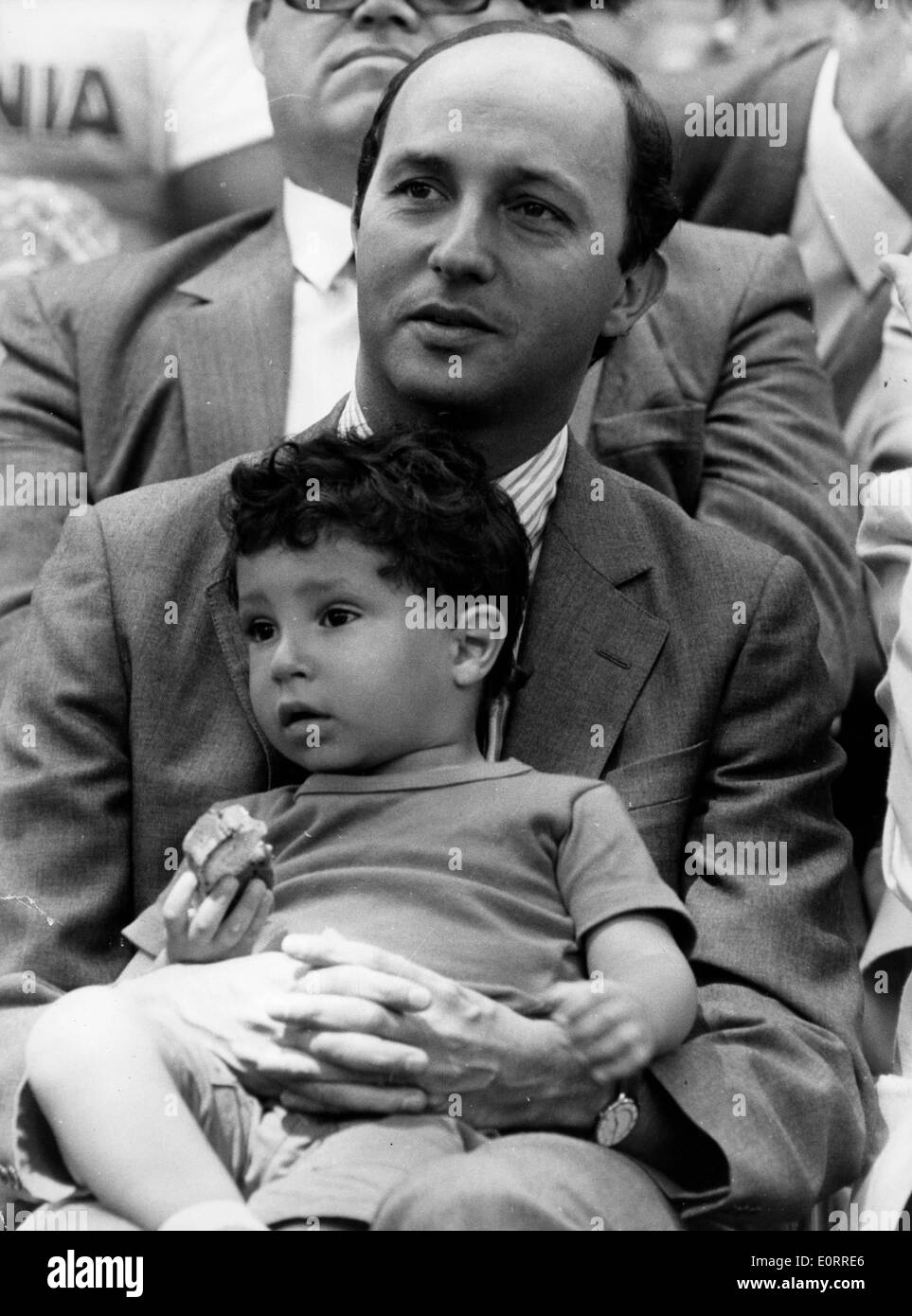 Laurent fabius Banque de photographies et d’images à haute résolution ...