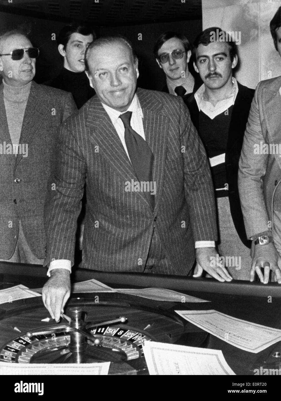 Jean dominique fratoni Banque de photographies et d’images à haute ...