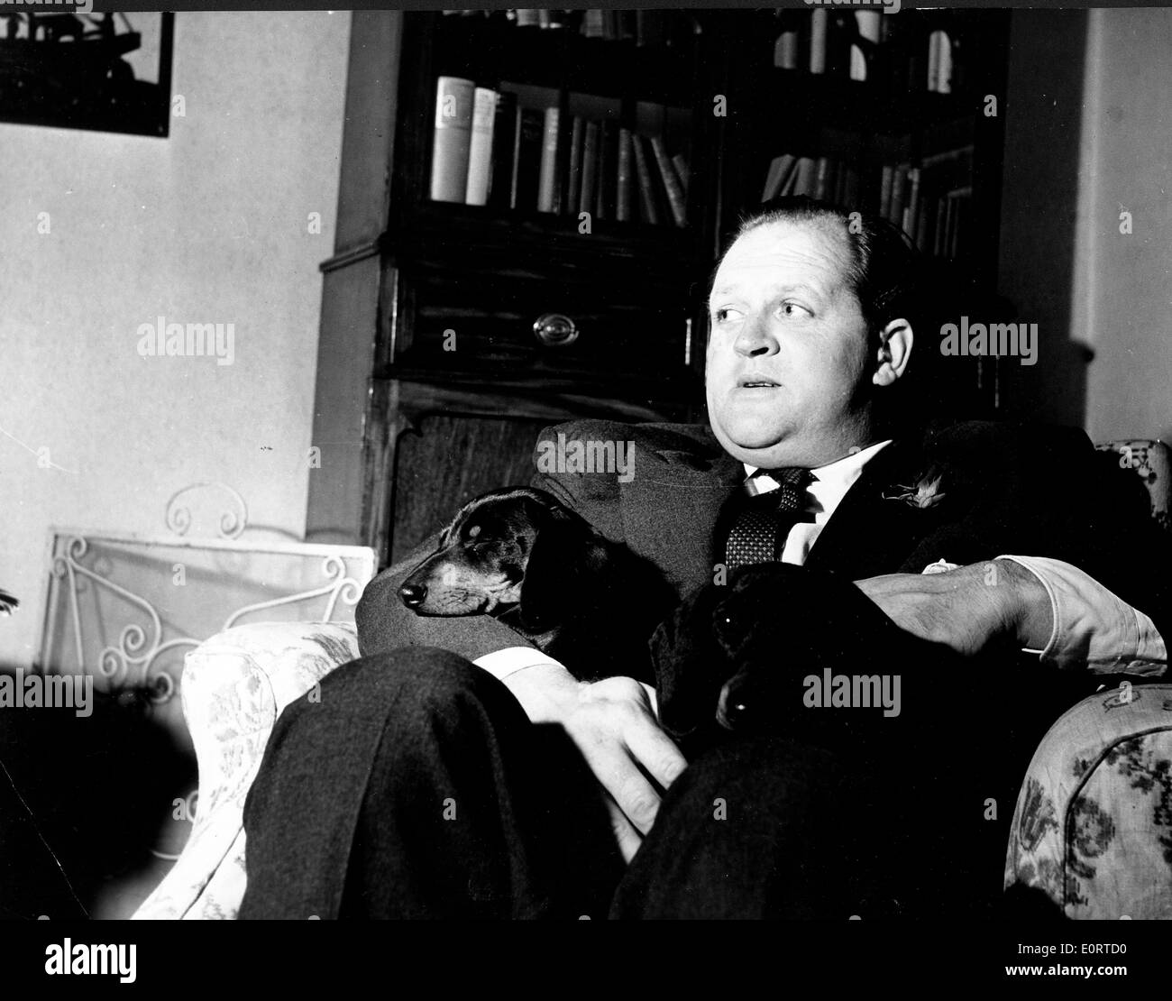 Joe dimaggio Banque de photographies et d’images à haute résolution - Alamy