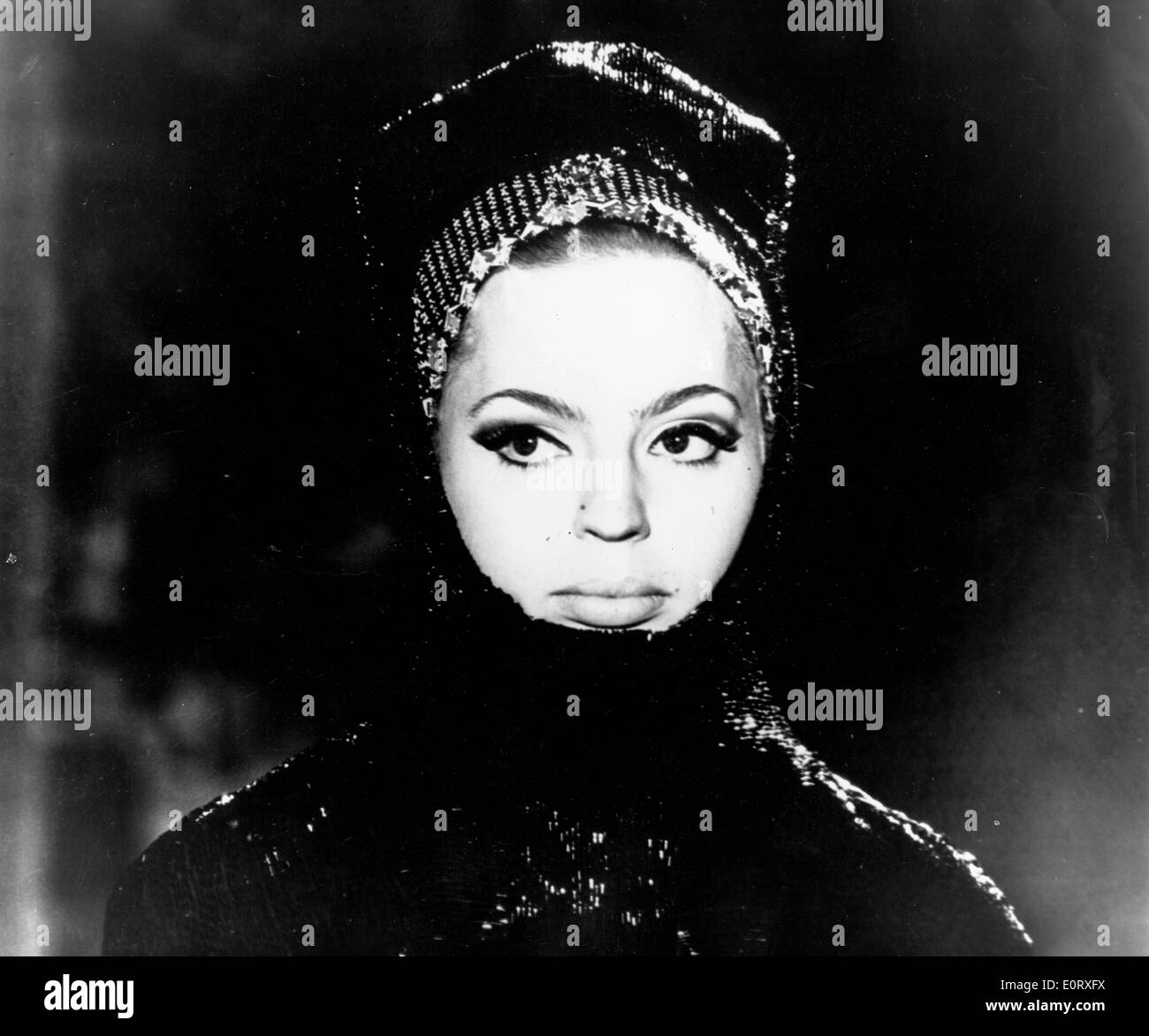 Princess virginia ira von furstenberg Banque de photographies et d ...