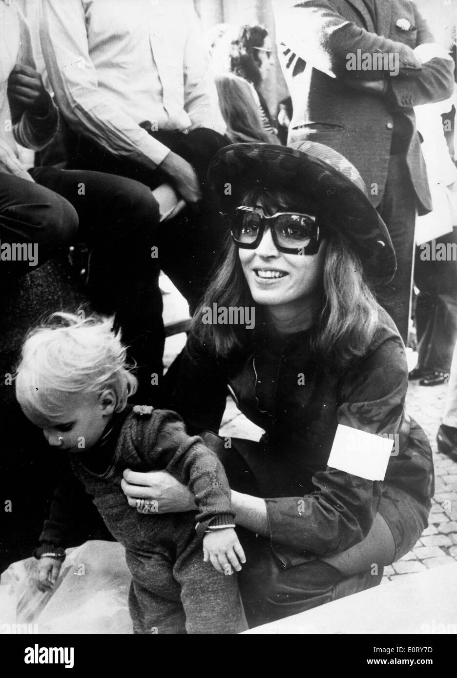 Talitha dina pol Banque d'image et photos - Alamy