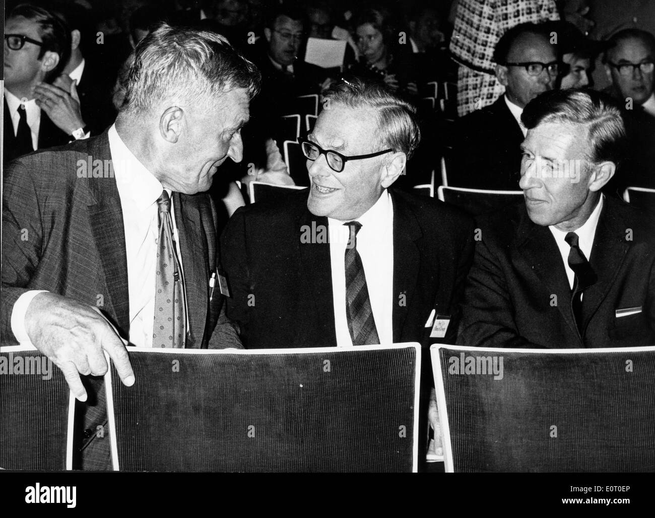 Hans Krebs Banque d'image et photos - Alamy